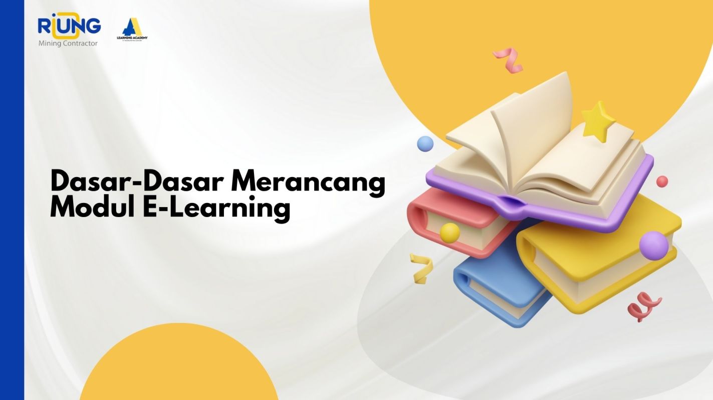 REMOTE Riung Employee Management and Online Training Ecosystem